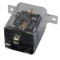 Lennox Relays - Lennox Replacement Relays - Lennox HVAC Replacement ...
