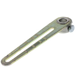 Damper Linkages, Valve Linkages, Honeywell Valve Linkages, Honeywell ...