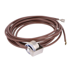 Lennox Temperature Sensors - Temperature Sensors - Lennox HVAC ...