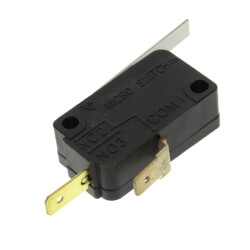 Lennox Switches - Lennox Rollout Switches - Lennox Flow Switches ...