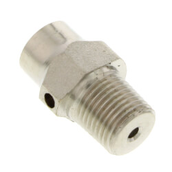 Apollo Valves - Apollo Ball Valves - Apollo Pressure Valves - Apollo ...