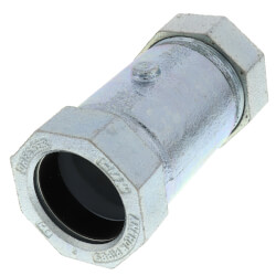 Dresser Couplings - Style 38 Dresser Coupling - Dresser Coupling for ...