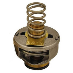 Radiator Steam Traps , Watts Radiator Trap , Watts 1 GAP Trap ...