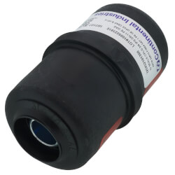 Underground Gas Products - PE Pipe - PE Tubing - Con-Stab Fittings ...