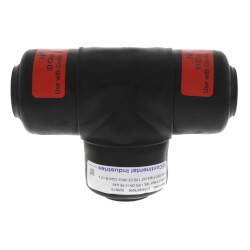 Walrich Con-Stab - Walrich Con-Stab Gas Fittings - Con-Stab Gas ...