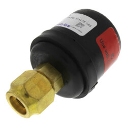 Walrich Con-Stab - Walrich Con-Stab Gas Fittings - Con-Stab Gas ...
