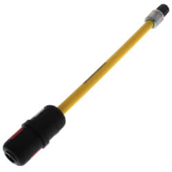 Walrich Con-Stab - Walrich Con-Stab Gas Fittings - Con-Stab Gas ...