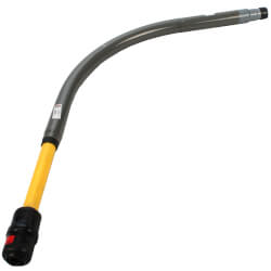Underground Gas Products - PE Pipe - PE Tubing - Con-Stab Fittings ...