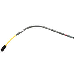 Underground Gas Products - PE Pipe - PE Tubing - Con-Stab Fittings ...