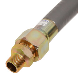 Underground Gas Products - PE Pipe - PE Tubing - Con-Stab Fittings ...