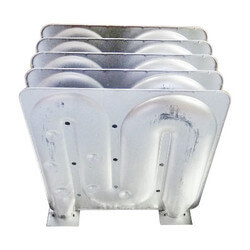 Goodman Heaters - Goodman Heat Exchangers - Amana Heaters - Amana Heat ...