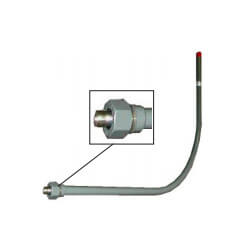 Wal-Rich Gas Compression Risers - Gas Compression Risers - Underground ...