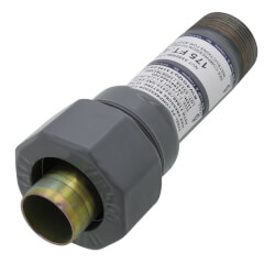 Wal-Rich Gas Compression Fittings - Gas Compression Fittings ...