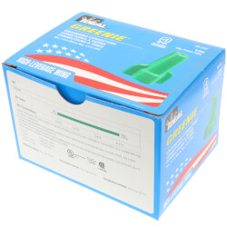 Grounding Accessories - Grounding - Accessories - SupplyHouse.com