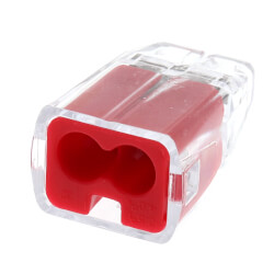 Push In Wire Connectors - Electrical Connectors - Push In Connector ...