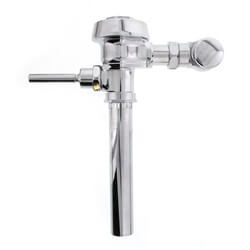 Sloan Flush Valves , Sloan Royal Closet Flushometer , Sloan Royal ...