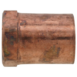 Copper x Female Adapters , Copper Pipe Fittings , Copper Fittings ...