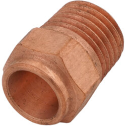 Male Adapters , Copper Fittings , Copper Male Adapters , Copper Pipe ...