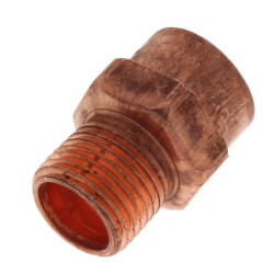 Male Adapters , Copper Fittings , Copper Male Adapters , Copper Pipe ...