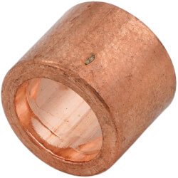 Copper bushings - Copper bushing - Bushings - SupplyHouse.com