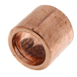 Copper bushings - Copper bushing - Bushings - SupplyHouse.com