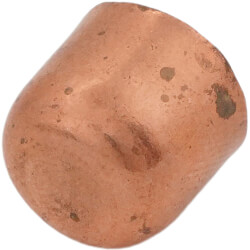 Copper Caps , Copper Fitting , Copper Pipe Fittings , Copper Fittings ...