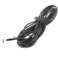 Carrier Temperature Sensors - Carrier Space Temperature Sensors ...