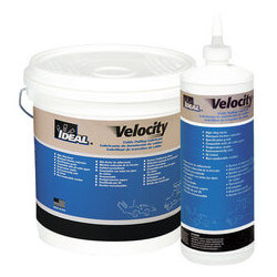 Wire Pulling Lubricant - Wire Lubricant - Wire Pulling Tools ...