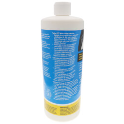 31-398 - Ideal 31-398 - Yellow 77 Plus Wire Pulling Lubricant, 1 Quart ...