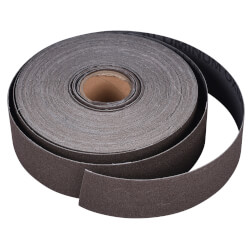 Grit Cloth , Hercules Grit Cloth , Plumbers Grit Cloth - SupplyHouse.com