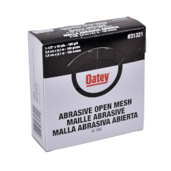 Grit Cloth , Hercules Grit Cloth , Plumbers Grit Cloth - SupplyHouse.com