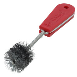 Copper Fitting Brushes , Copper Fittings , Copper Pipe Fitting , Copper ...