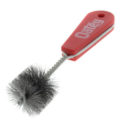 Copper Fitting Brushes , Copper Fittings , Copper Pipe Fitting , Copper ...