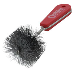 Copper Fitting Brushes , Copper Fittings , Copper Pipe Fitting , Copper ...