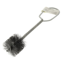 Copper Fitting Brushes , Copper Fittings , Copper Pipe Fitting , Copper ...