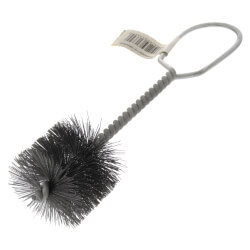 Copper Fitting Brushes , Copper Fittings , Copper Pipe Fitting , Copper ...