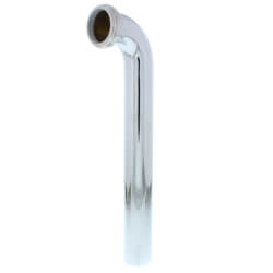 Slip Joint Waste Bends , Tubular Slip Joint Waste Bends , Waste Bends ...