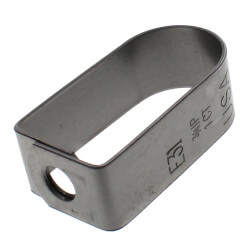 Band Hangers, Swivel Rings, Pipe Hangers - SupplyHouse.com