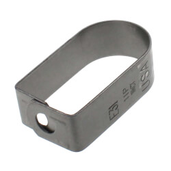 Band Hangers, Swivel Rings, Pipe Hangers - SupplyHouse.com