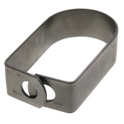 Band Hangers, Swivel Rings, Pipe Hangers - SupplyHouse.com