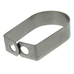 Band Hangers, Swivel Rings, Pipe Hangers - SupplyHouse.com