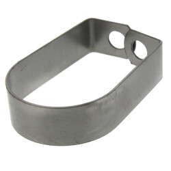 Band Hangers, Swivel Rings, Pipe Hangers - SupplyHouse.com