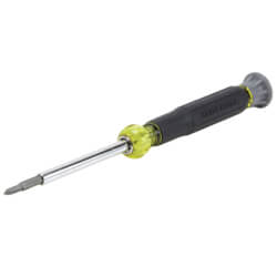 Ideal Screwdriver - Screwdriver - Screwdrivers - SupplyHouse.com