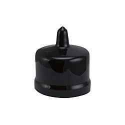 327119 - Globe Sprinkler 327119 - Concealed Protective Cap