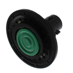 Sloan Repair Kits - Sloan Rebuild Kits - Sloan Kits - SupplyHouse.com