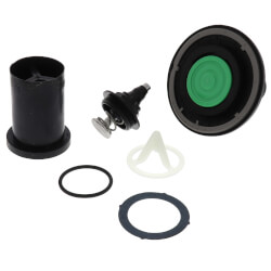 Sloan Repair Kits - Sloan Rebuild Kits - Sloan Kits - SupplyHouse.com