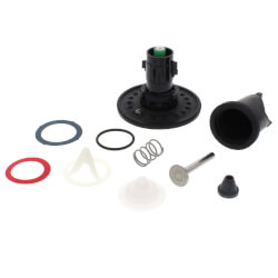 Sloan Repair Kits - Sloan Rebuild Kits - Sloan Kits - SupplyHouse.com