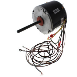 US Motors - US OEM Motors - US Residential Motors - SupplyHouse.com