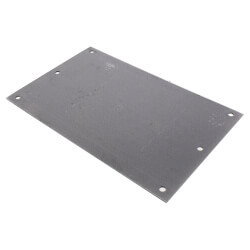 Stud Guard - Stud Guards - Stud Plates - SupplyHouse.com