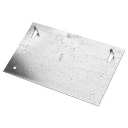 Stud Guard - Stud Guards - Stud Plates - SupplyHouse.com